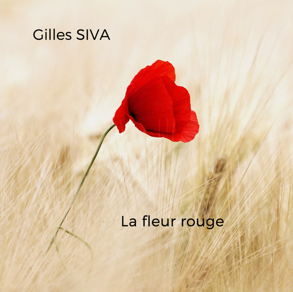 La Fleur Rouge | | un auteur compositeur insolite